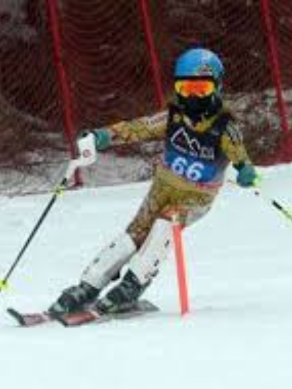 Program – PEI Alpine Ski Team